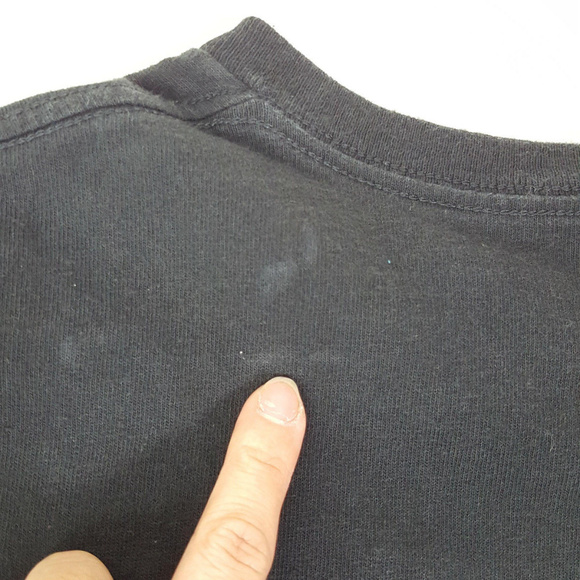 Delta | Shirts | Delta Pro Weight Lambda Xl | Poshmark
